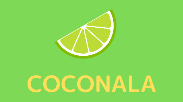 魅力的なロゴを作る方法｜rinta98｜coconalaブログ